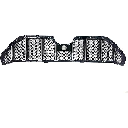 Amazon.com: KEAIMEI Car Accessories Fit For Toyota RAV4 2019 2020 2021 ...