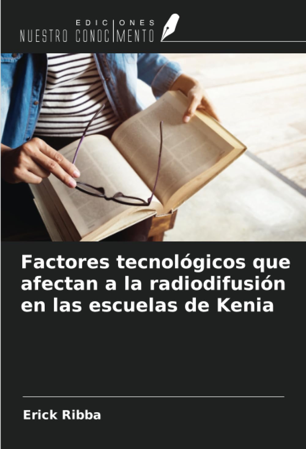 Factores tecnológicos que afectan a la radiodifusión en las escuelas de ...