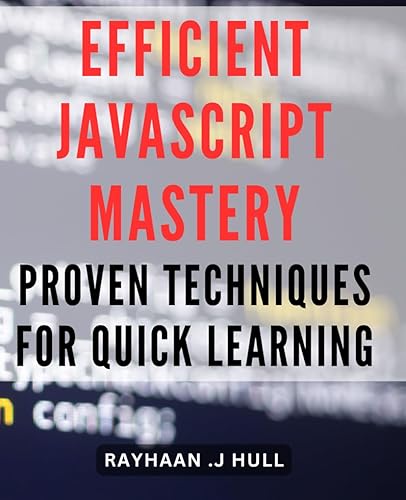 Mastering Shape Creation in Clip Studio Paint: A Step-by-Step Guide