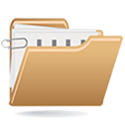 File Manager - App on Amazon Appstore