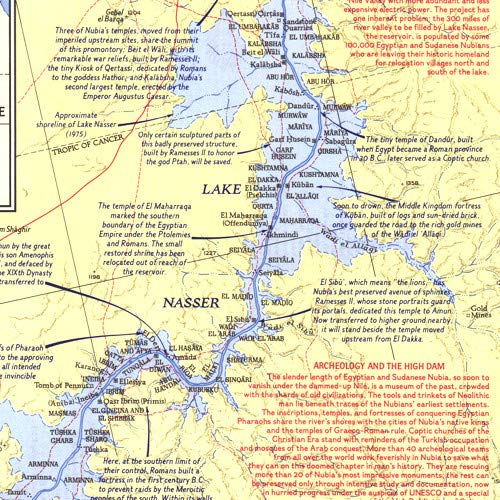 Land Of The Pharaohs Map Pharaohs & Pyramids 2025 Itinerary Cairo