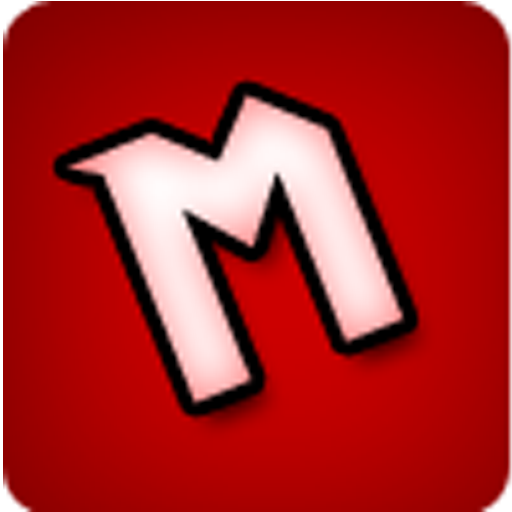 MatchMeUp-Amazonアプリストアのアプリ