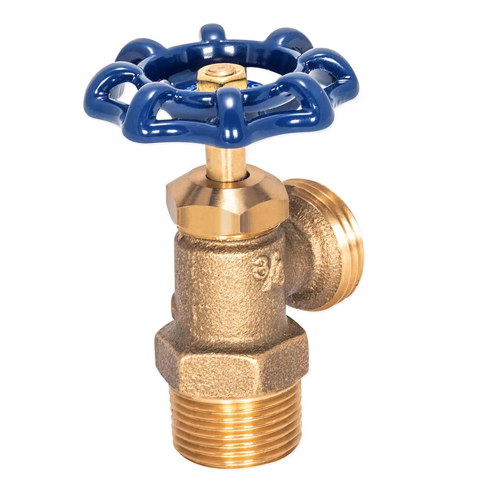 Snapklik.com : Eastman 20273 Boiler Drain