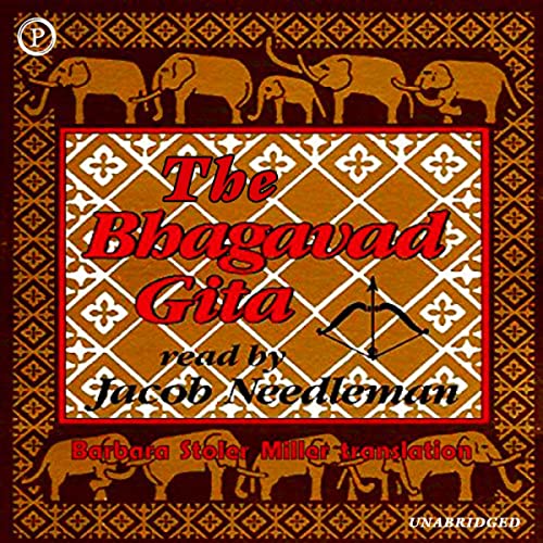 Amazon.co.jp: The Big Thirst: The Secret Life and Turbulent Future of ...