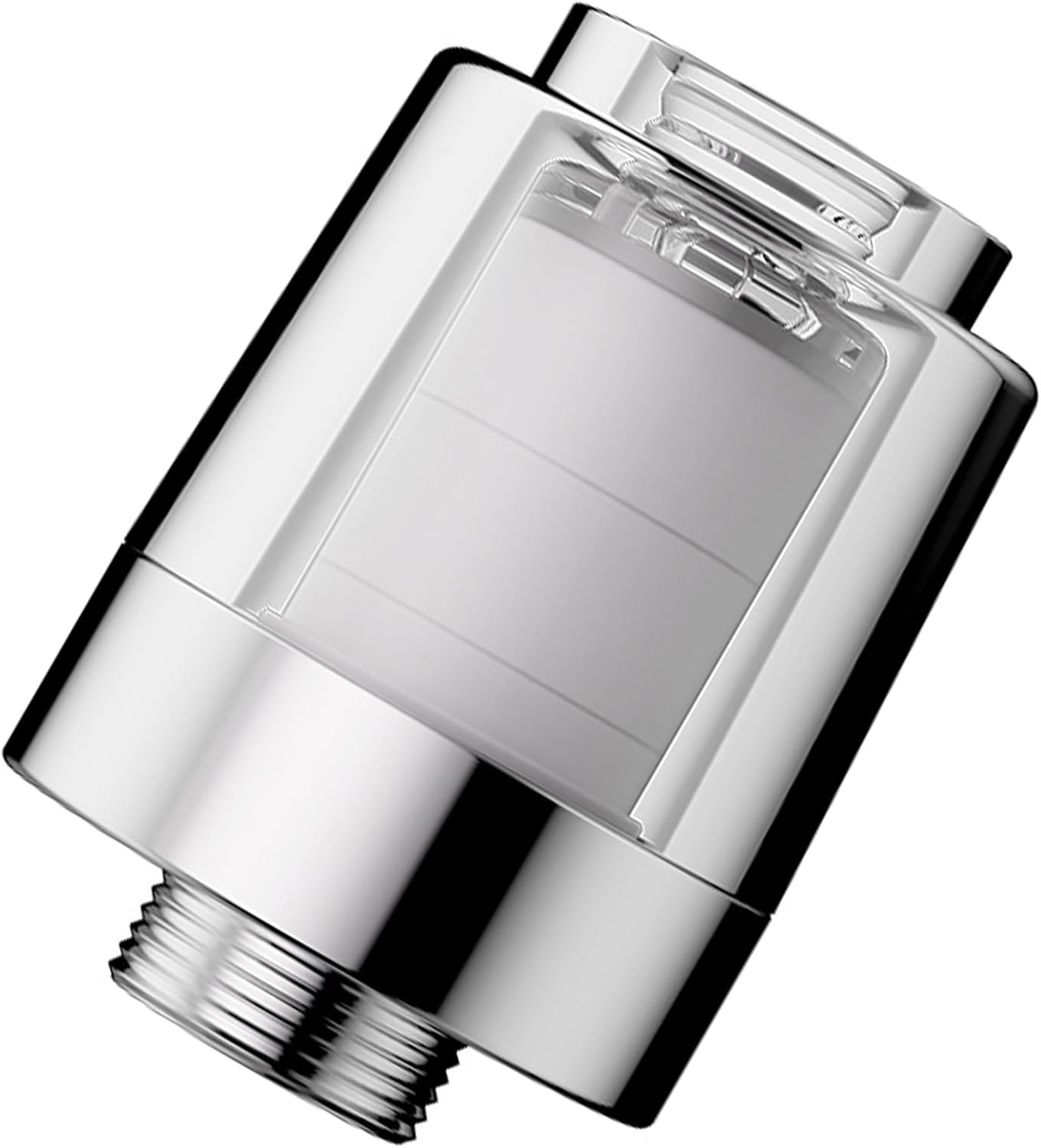 Amazon.com: Eibhbuyey Electric Water Heater Inlet Filter Water Outlet ...