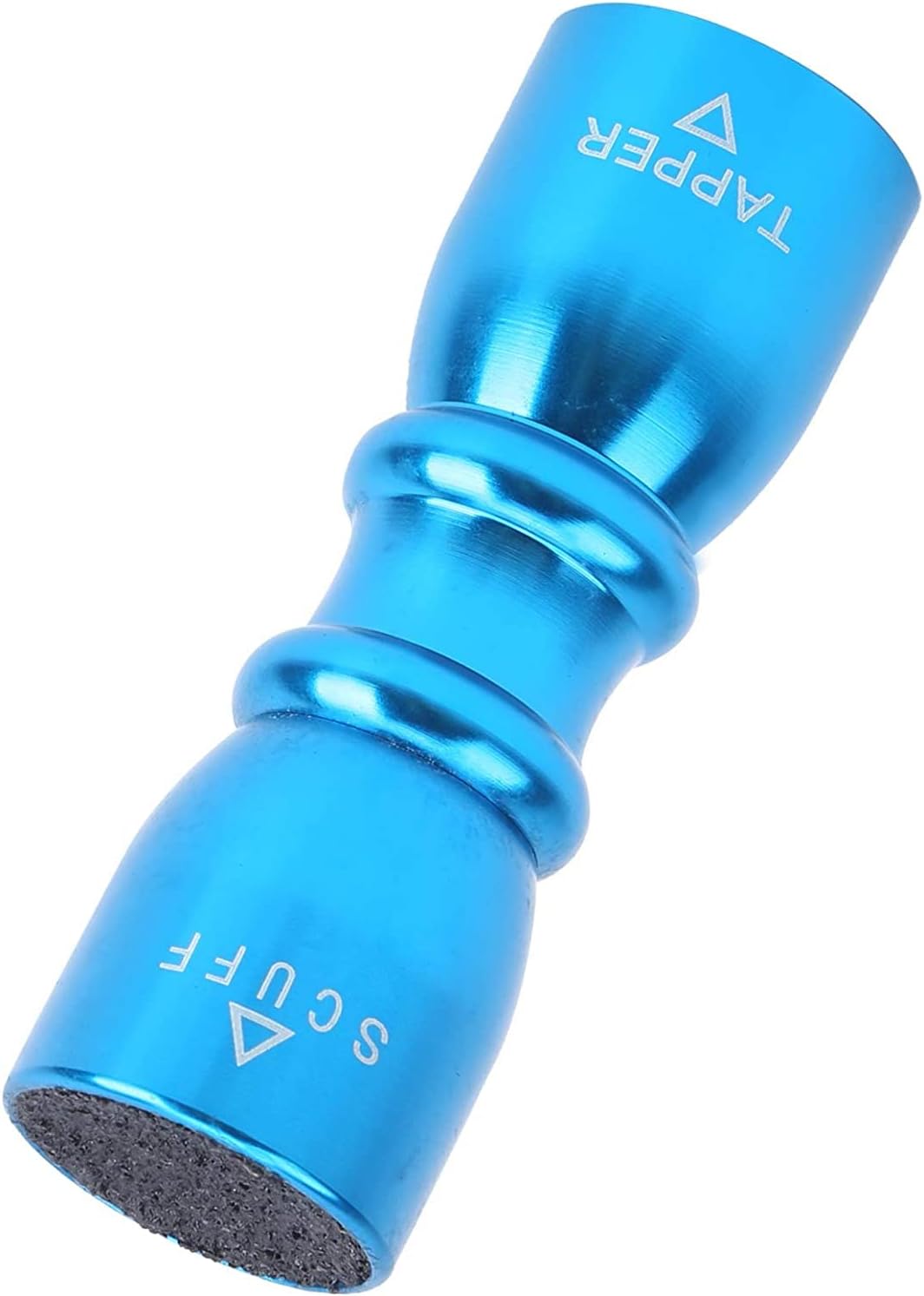 Club 147 Snooker and Pool Cue Tip Shaper/Trimer : Amazon.in: Sports ...