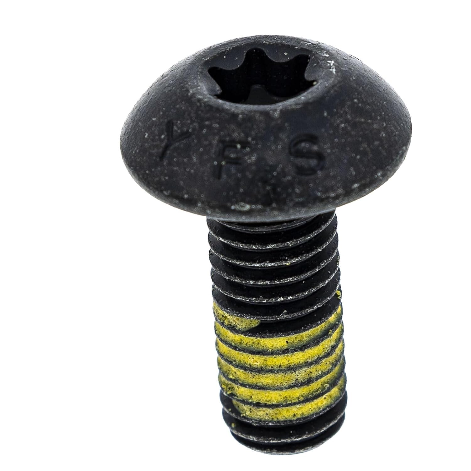 Amazon.com: Generic Auto Parts & Accessories Premium Replacement Part ...