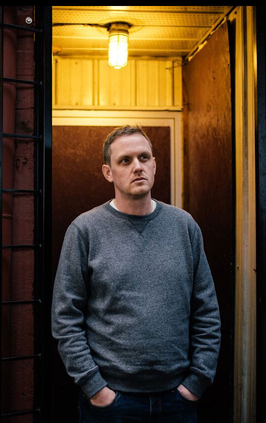 Amazon.co.jp: Gerry Duggan:作品一覧、著者略歴