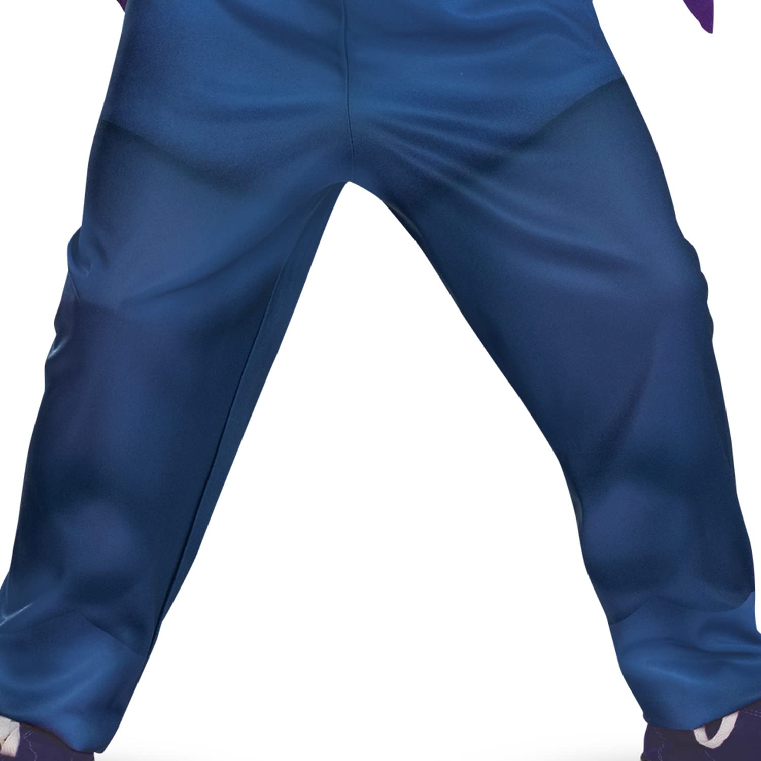 Snapklik.com : Disguise Batwheels Batman Costume For Kids, Official ...