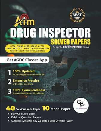 Amazon.in: GDC: Books