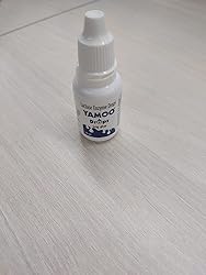 Buy Yamoo drops, Lactase enzyme drops, Prevent infant colic, alleviates ...