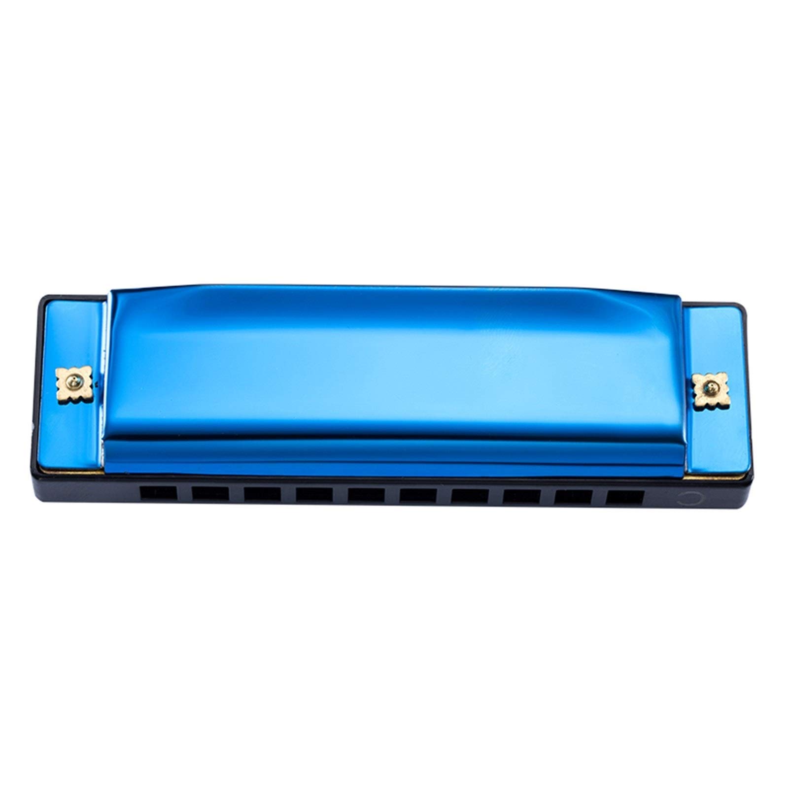 Different Types Of Harmonicas | atelier-yuwa.ciao.jp