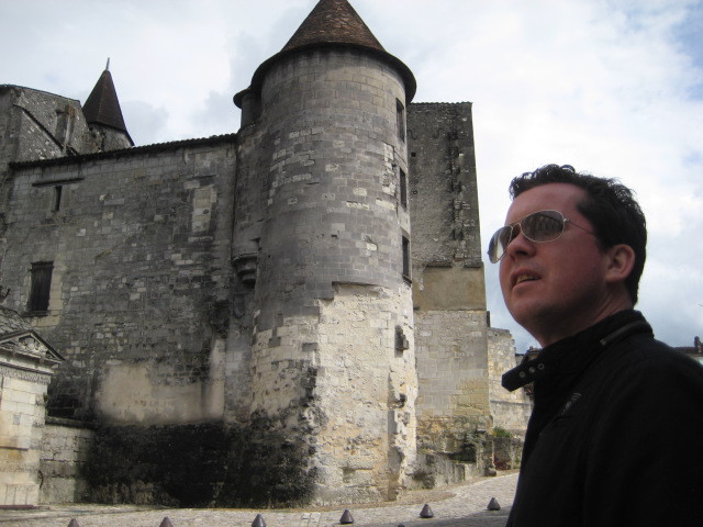 Amazon.com: Paul Tanguay: books, biography, latest update