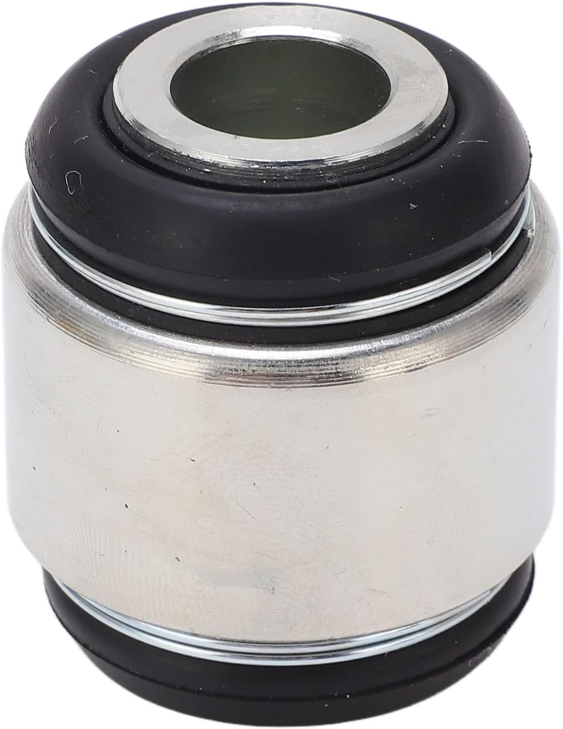 Acouto Rear Arm Assembly 42304‑48050 Metal Alloy Steering Knuckle ...