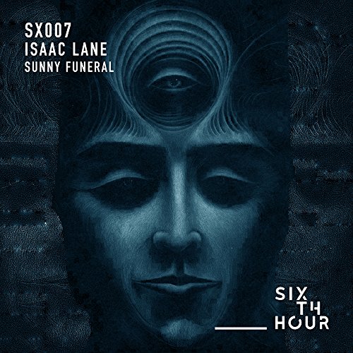 Play Sunny Funeral by Isaac Lane on Amazon Music