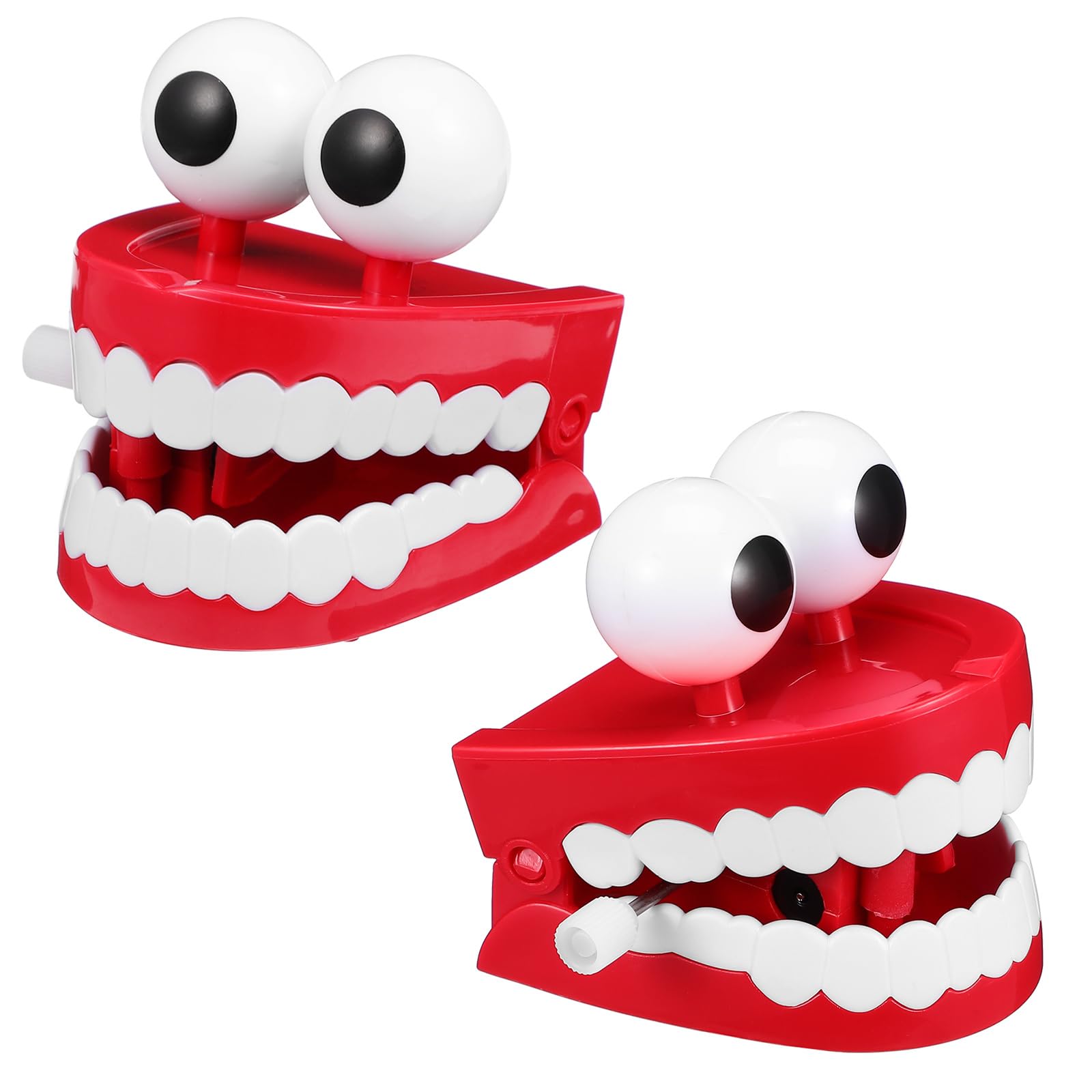 Kid Teeth Memes Child Teeth Gap: Over 127 Royalty Free Licensable