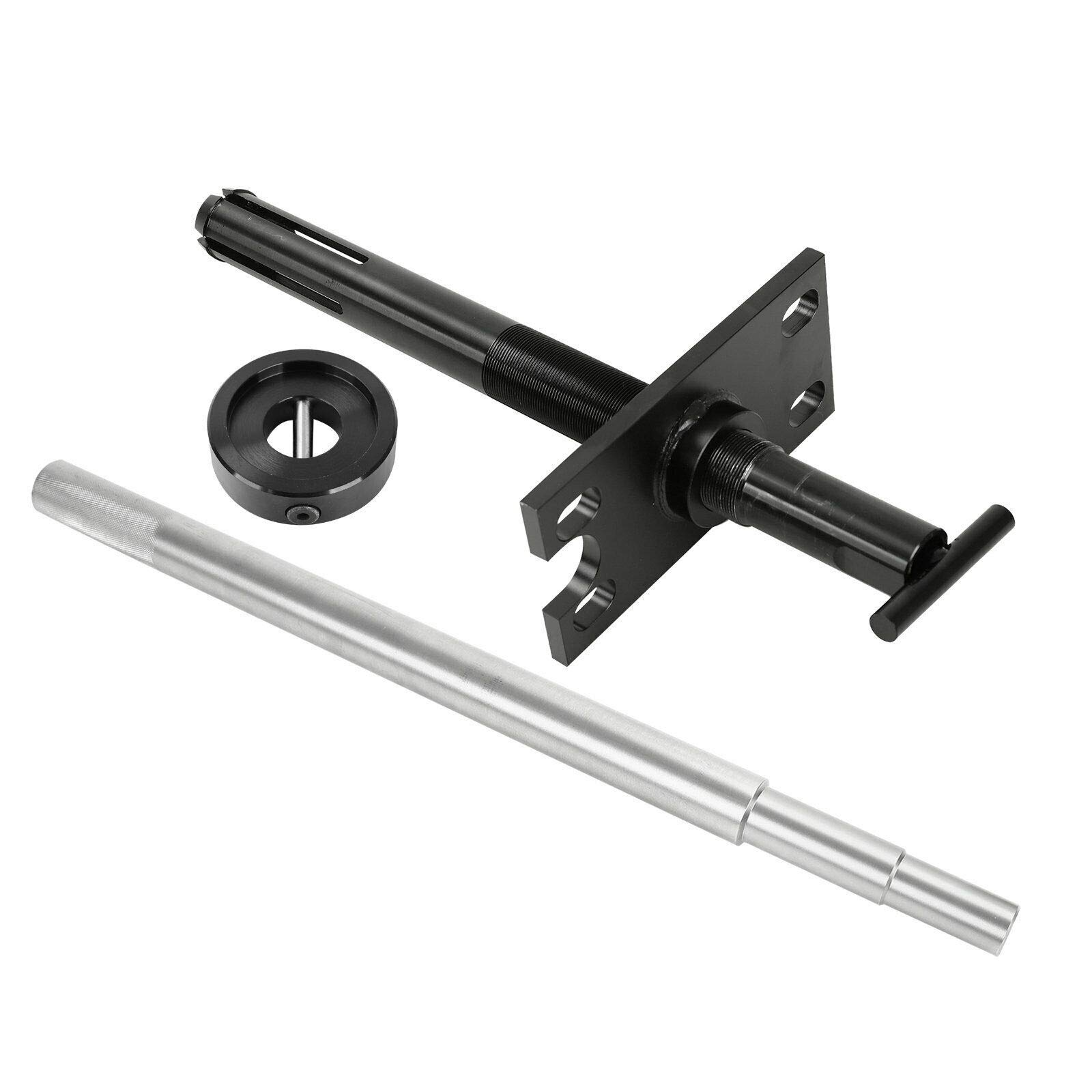 Gimbal Bearing Installer Puller And Engine Alignment Tool Compatible ...