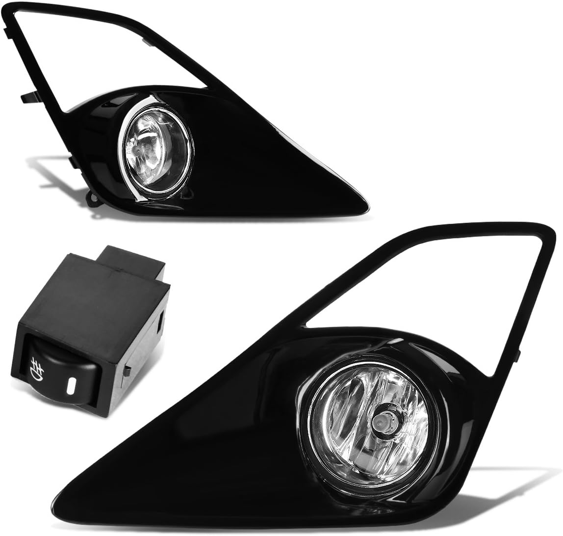 Amazon.com: AKKON - Fits 2018 2019 2020 2021 2022 2023 Chevy Traverse ...