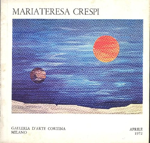 Maria: trapp, maria: Amazon.com: Books