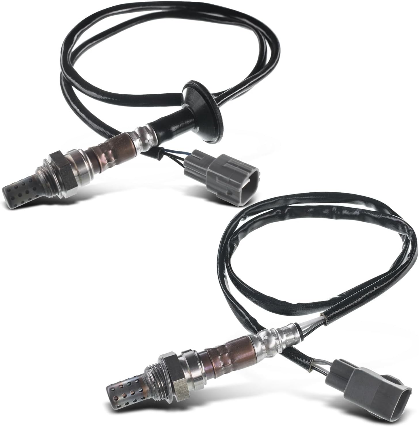 Amazon.com: A-Premium O2 Oxygen Sensor Compatible with Lexus IS300 2001 ...