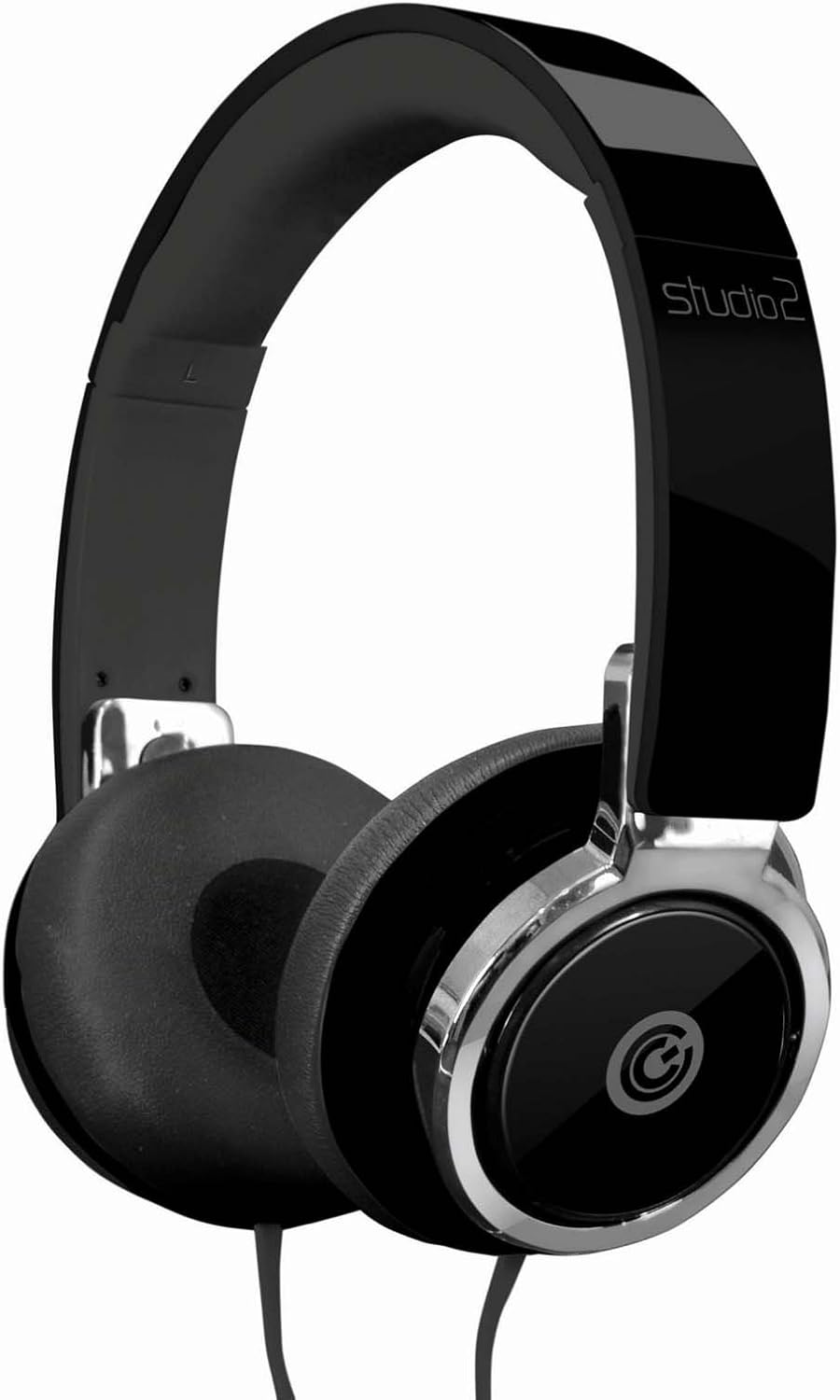 Amazon.com: Studio 2-Black : Electronics