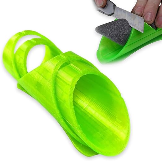 Amazon.com: Foam Pipe Insulation Cutting Tool, Foam Pipe Cutter Tool ...
