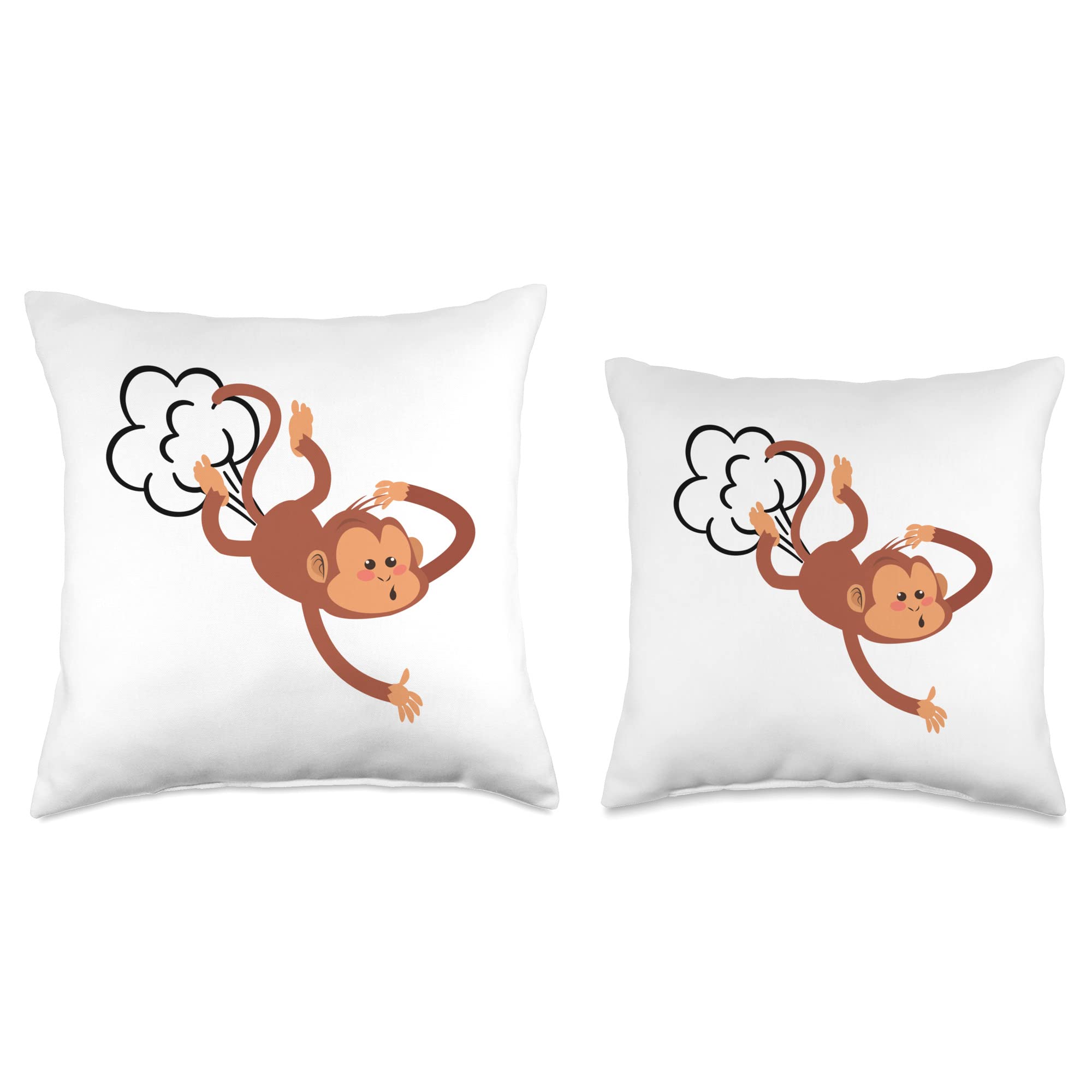 Monkey Fling Poop Memes Image Tagged In Howler Monkey,shit Throwing