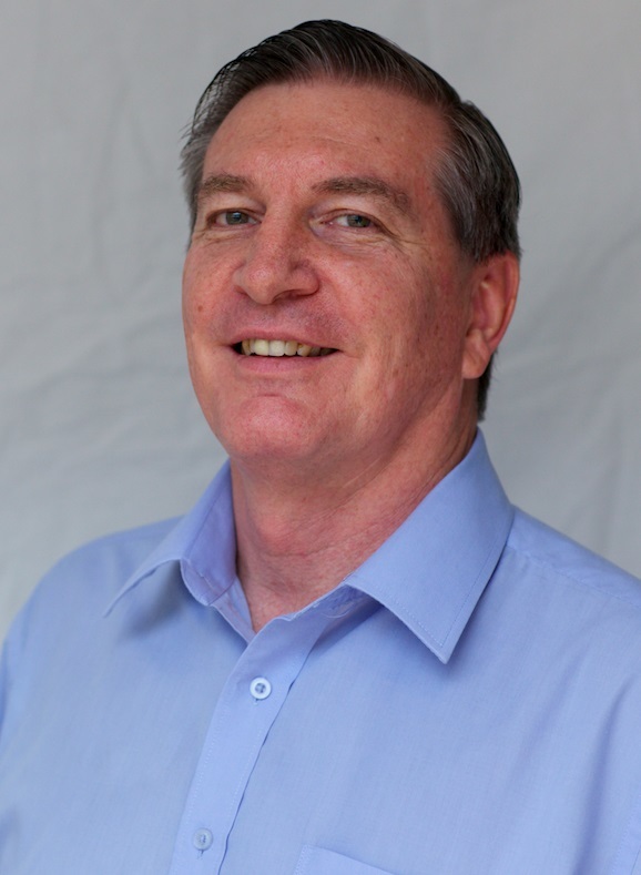 Amazon.com: Ray Jamieson: books, biography, latest update