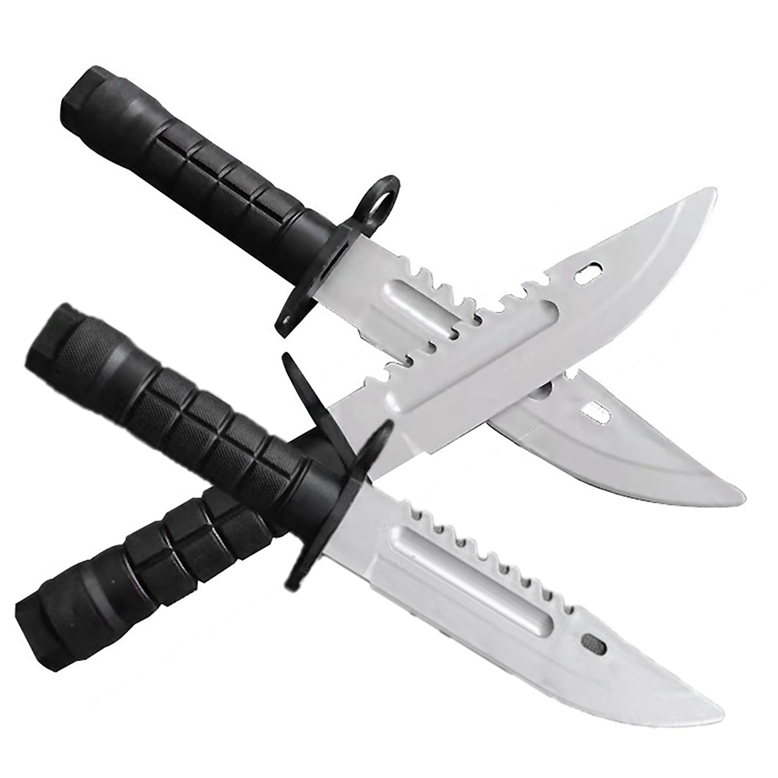 Toy Daggers Daggers , Konstantin Vavilov