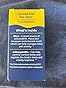 Amazon.com: Calmable Stress Relief Aid for Men - Feel Happy, Calm ...