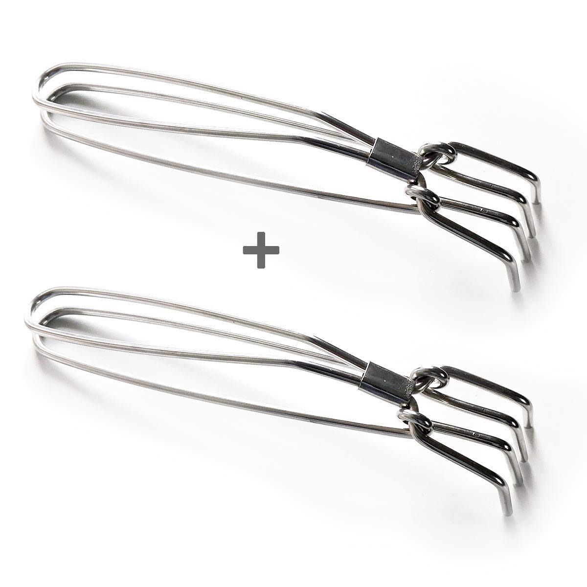 Buy Shree Shyam Stainless Steel Engineering High Grade Stainless Steel ...