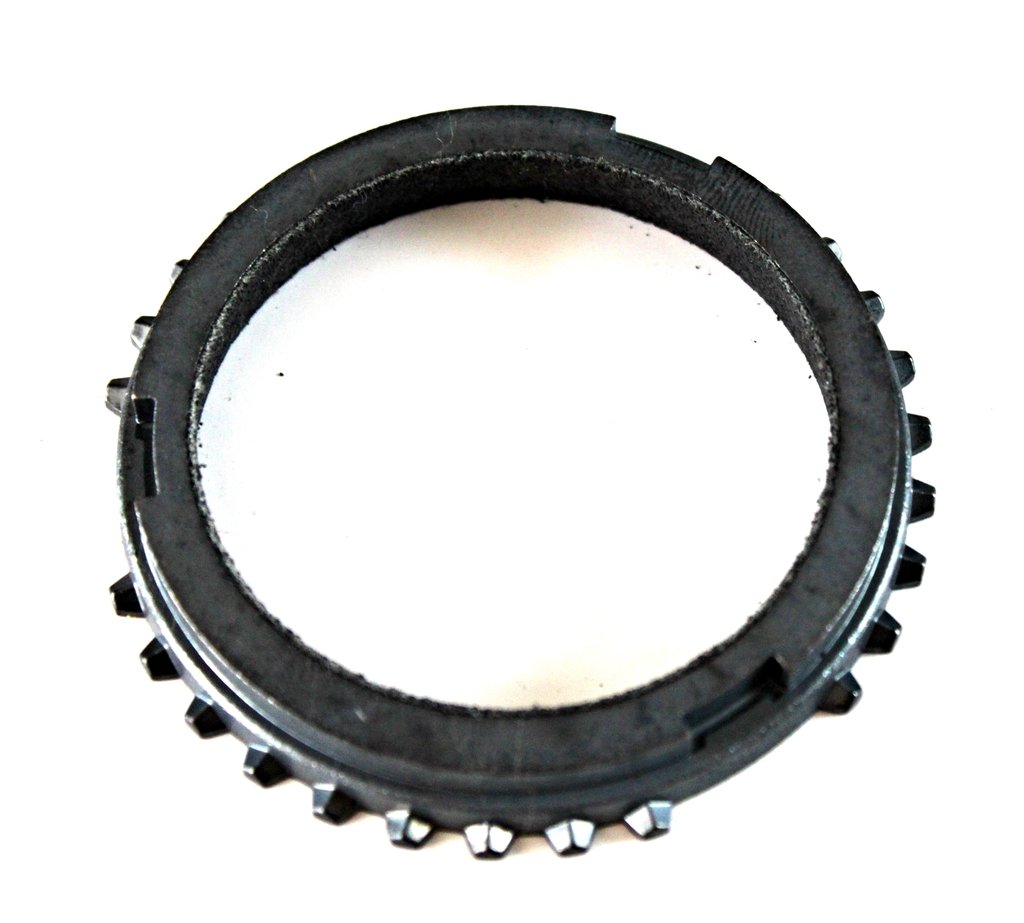 Amazon.com: T56 6 Speed 3rd 4th Gear Synchronizer Ring : Automotive