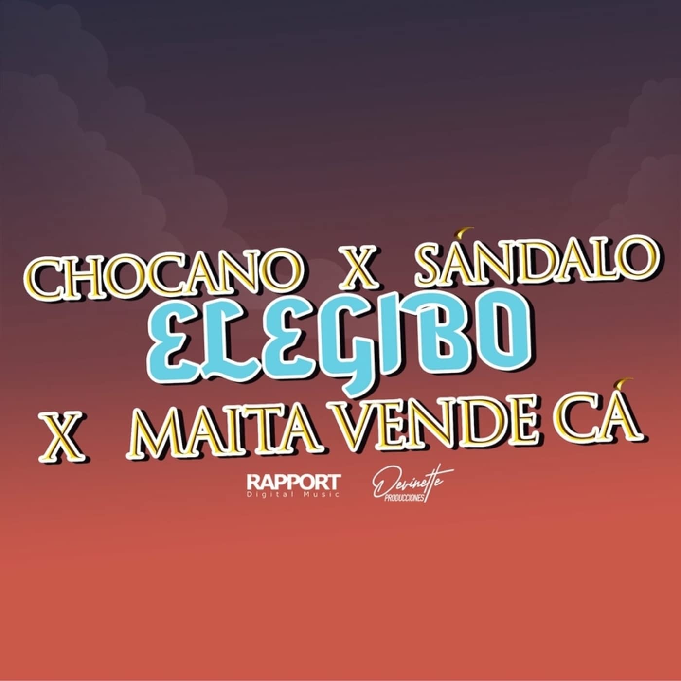 Ya Yo No Lloro song by Maita Vende Cá from No Hay Luz Sin Día on Amazon Music