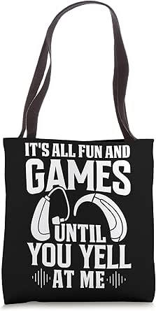 Amazon.com: Deaf Pride ASL Sign Language Fun Games Until You Yell At Me ...