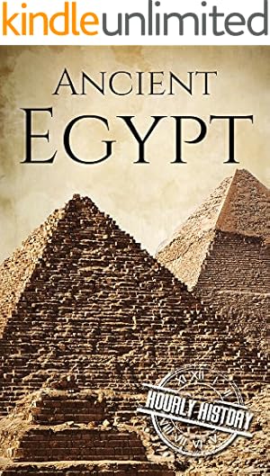 Amazon.com: Ancient Rome: A History From Beginning to End (Ancient Civilizations) eBook ...