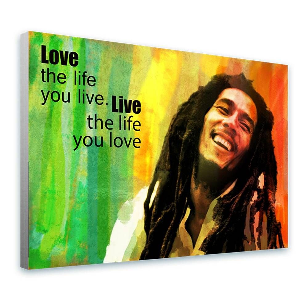 Jamaican Reggae Quotes Say My Name Song And Lyrics By Jamaican