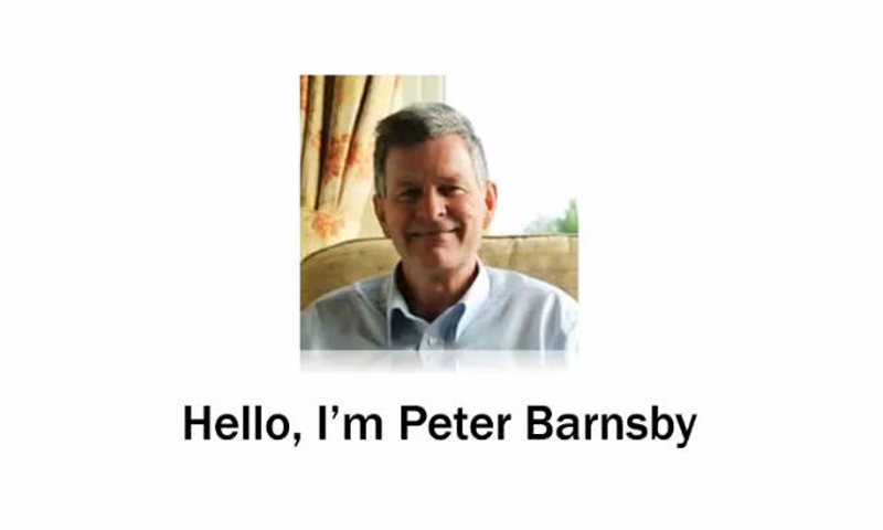 Neuropathy Miracle - App on Amazon Appstore