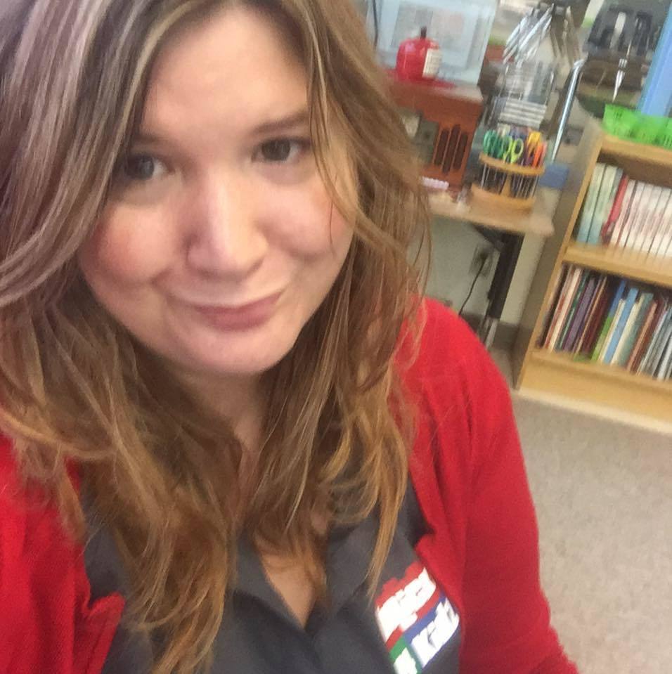 Amazon.co.uk: Leanne M. Spracklin: books, biography, latest update