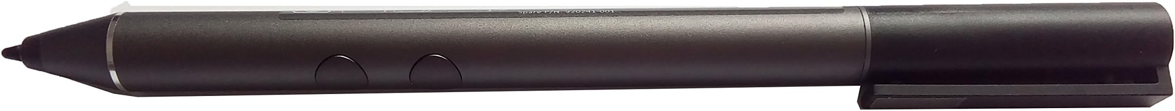 Amazon.com: Active Digitizer Stylus Pen for HP Envy 17-aexxx, Envy x360 ...