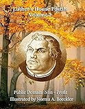 ・製造元:Independently published