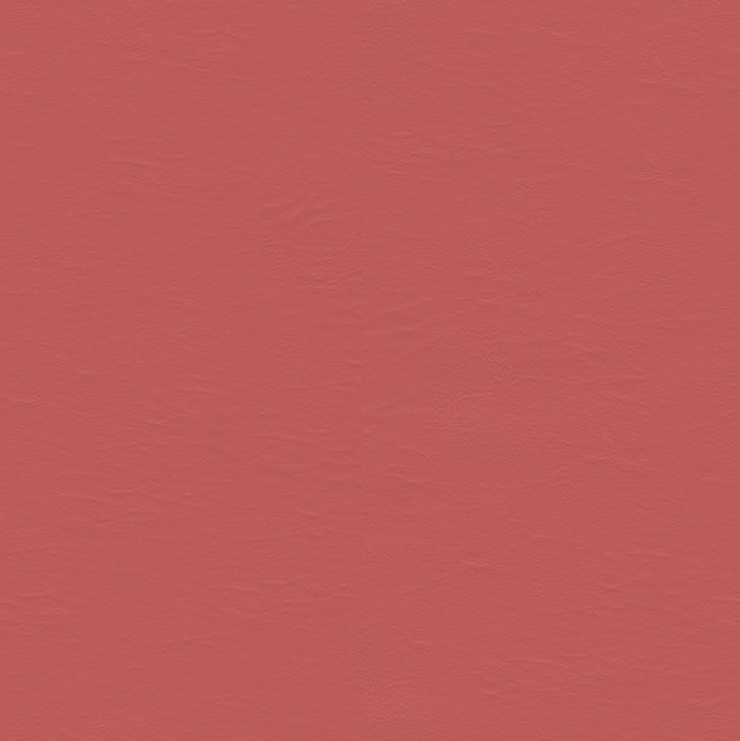 Amazon.com: Naugahyde Surfside Vinyl Fabric, 84 Salmon