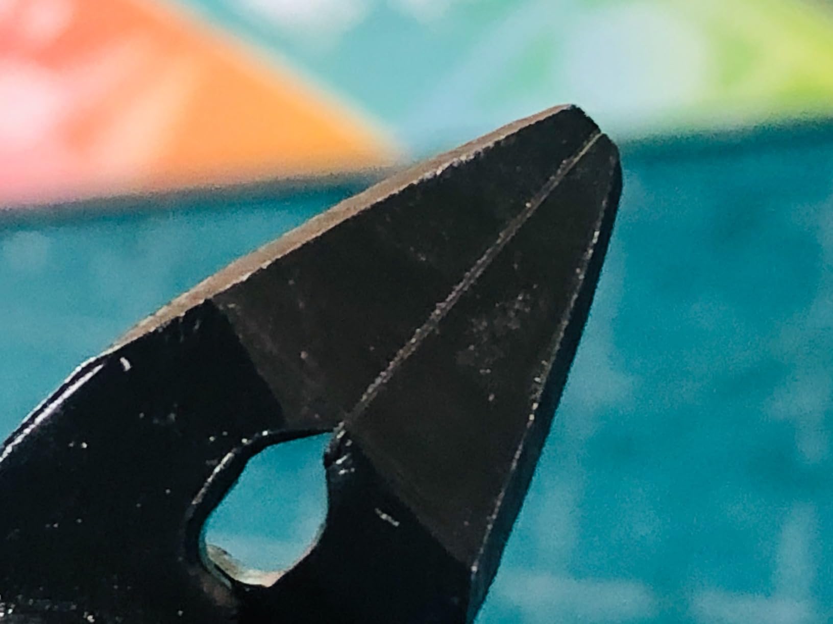 Amazon | ミネシマ(Mineshima) プラニッパー D-3A | ホビー用工具 通販