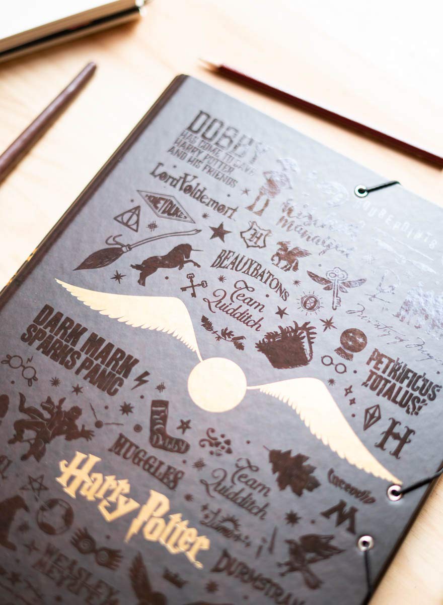 Harry Potter Disegno Soffice Harry Potter Gadget Hogwarts Sorting