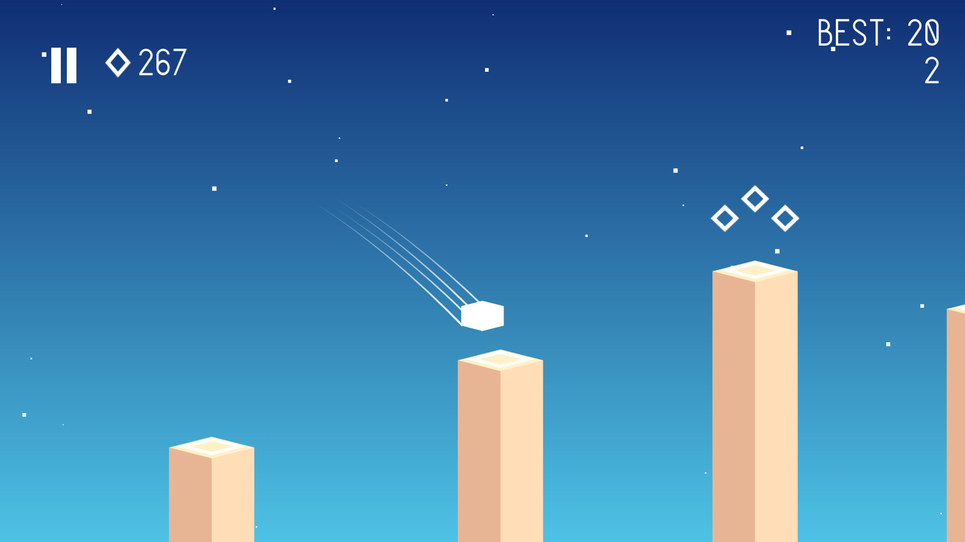 Andromeda - App on Amazon Appstore