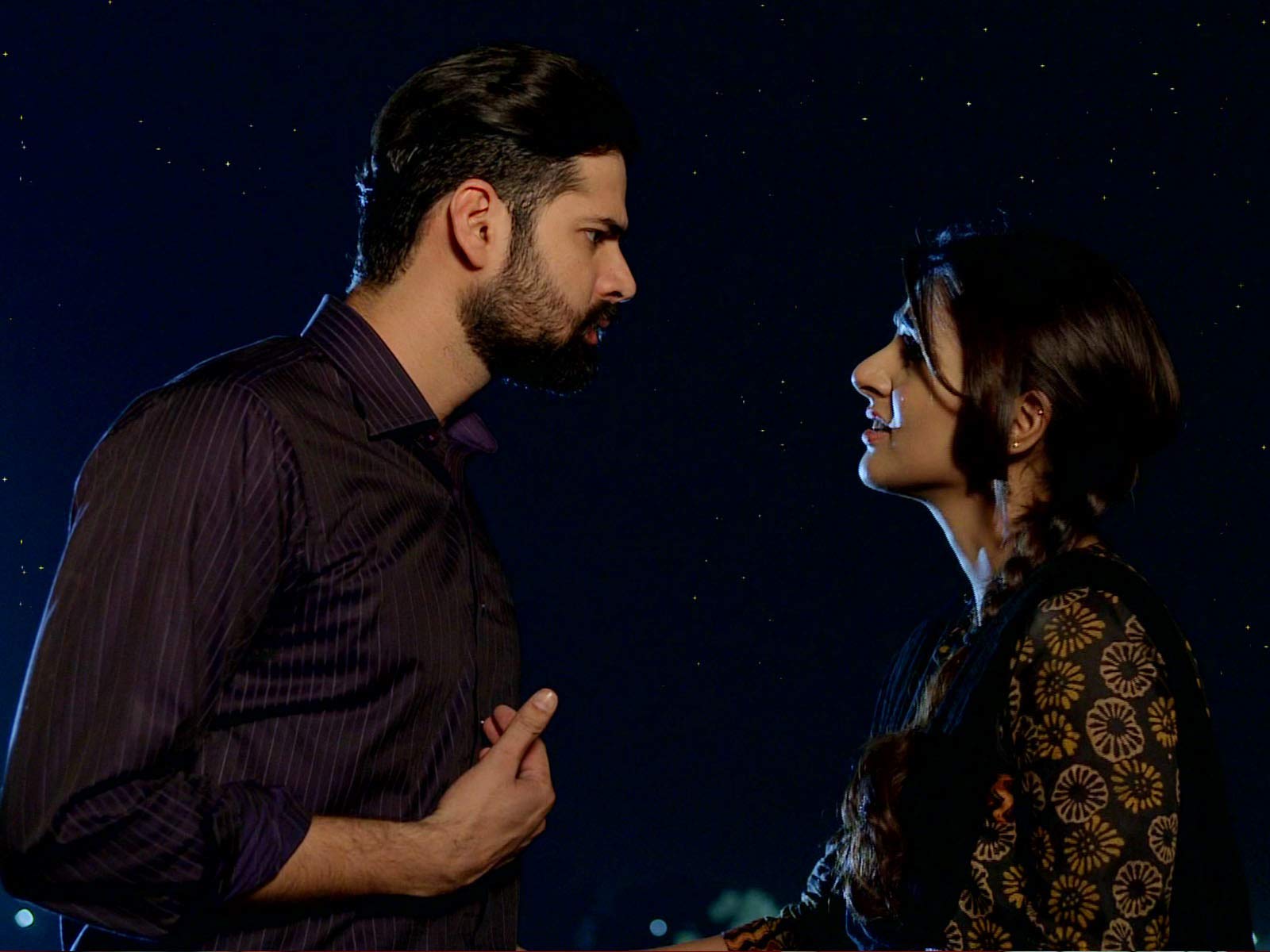 Watch Mannat | Prime Video