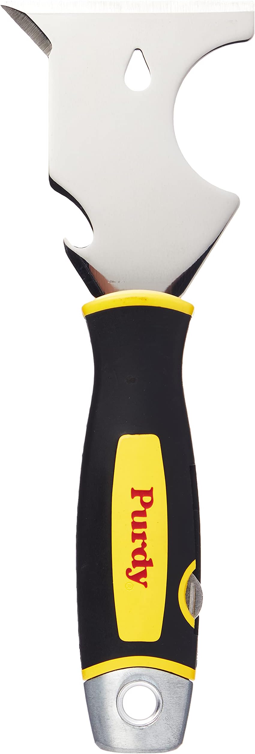 Purdy 10-in-1 Premium Multi-Tool Single Unit : Amazon.co.uk: DIY & Tools