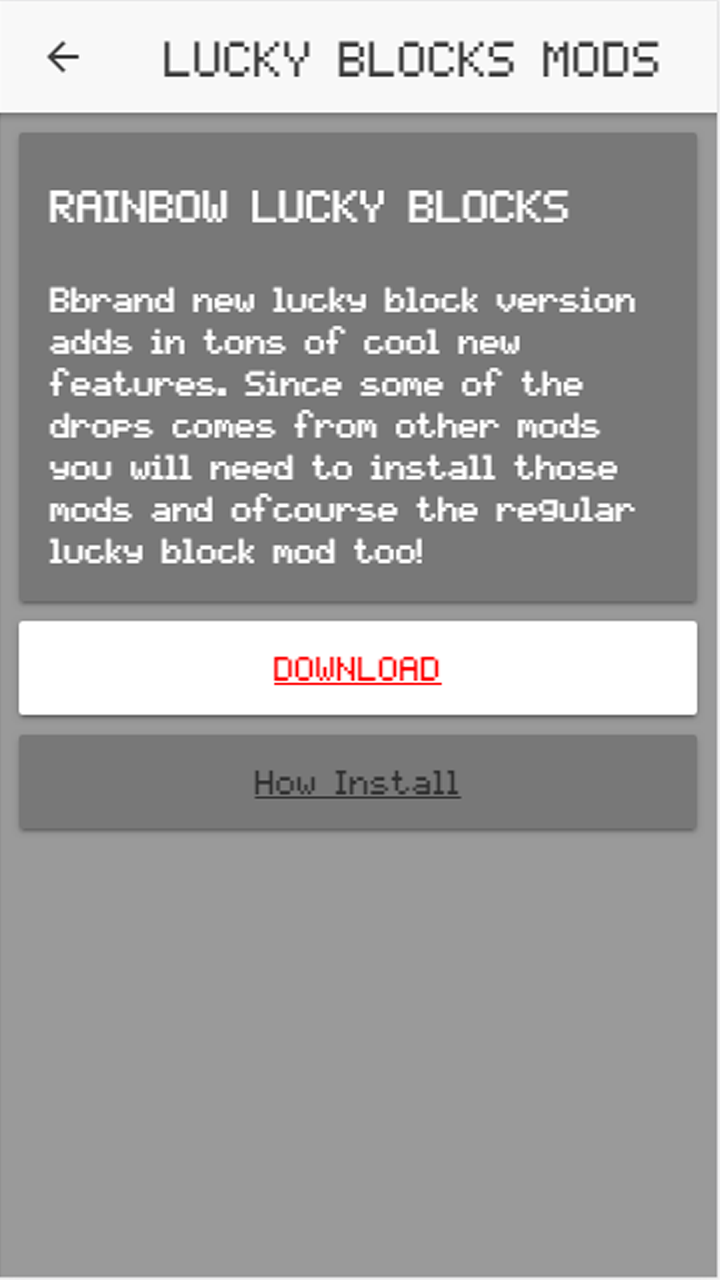 Mods 19:Amazon.in:Appstore for Android