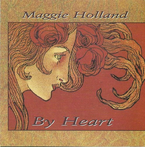 By Heart - Amazon.com Music