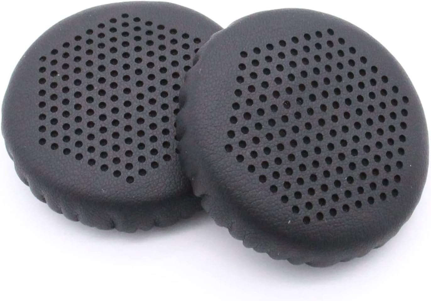 Amazon.com: Ear Cushions for Jabra Model HSC016 Headset Replacement Ear ...