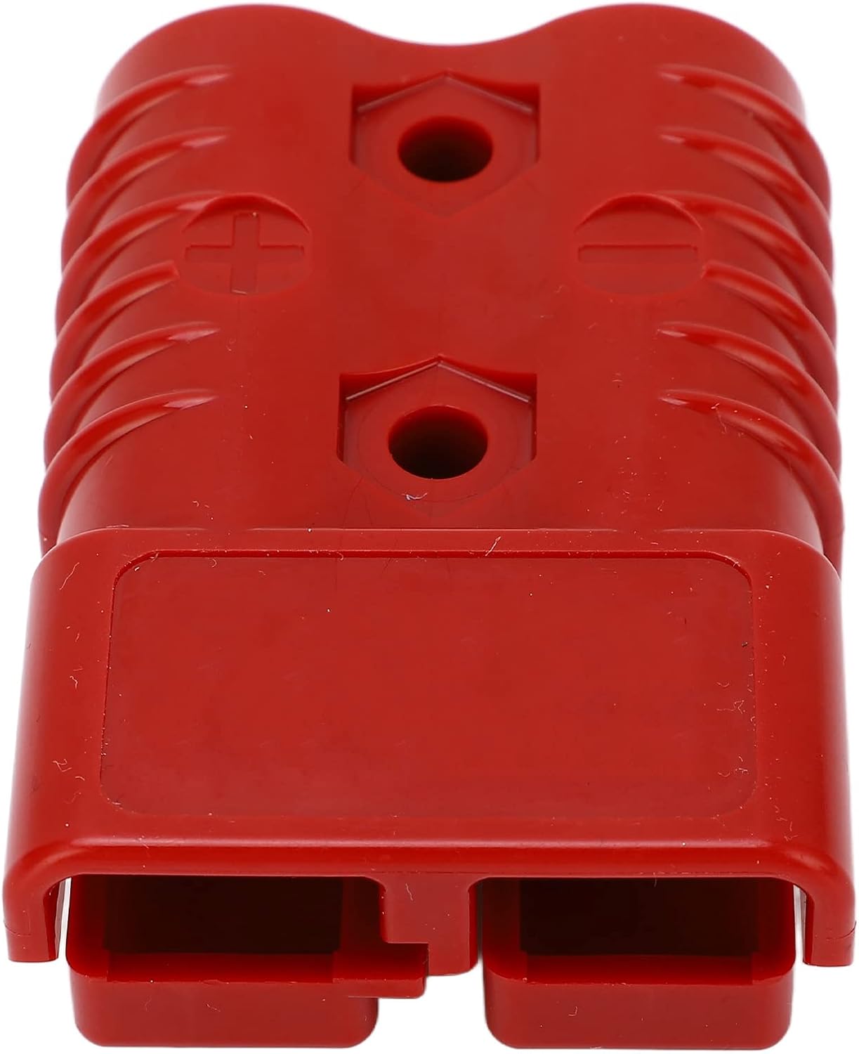 Amazon.com: Engineering Vehicle Spare Parts, Battery Connect Disconnect ...